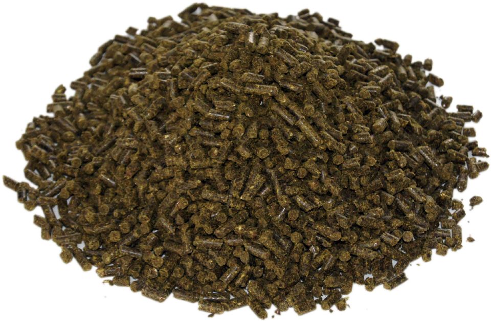 Simple Systems Metaslim 20kg - Highgate Country Stores