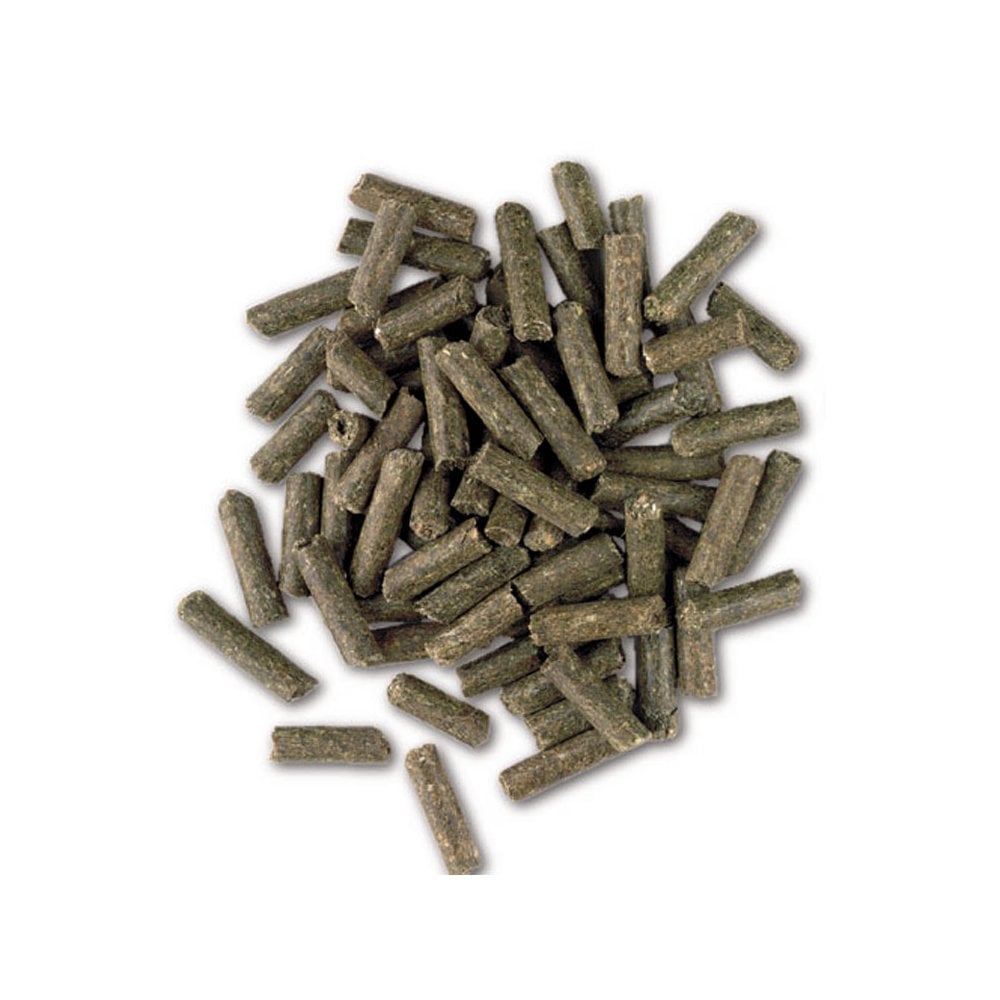 Baileys Everyday High Fibre Cubes 20kg - Highgate Country Stores