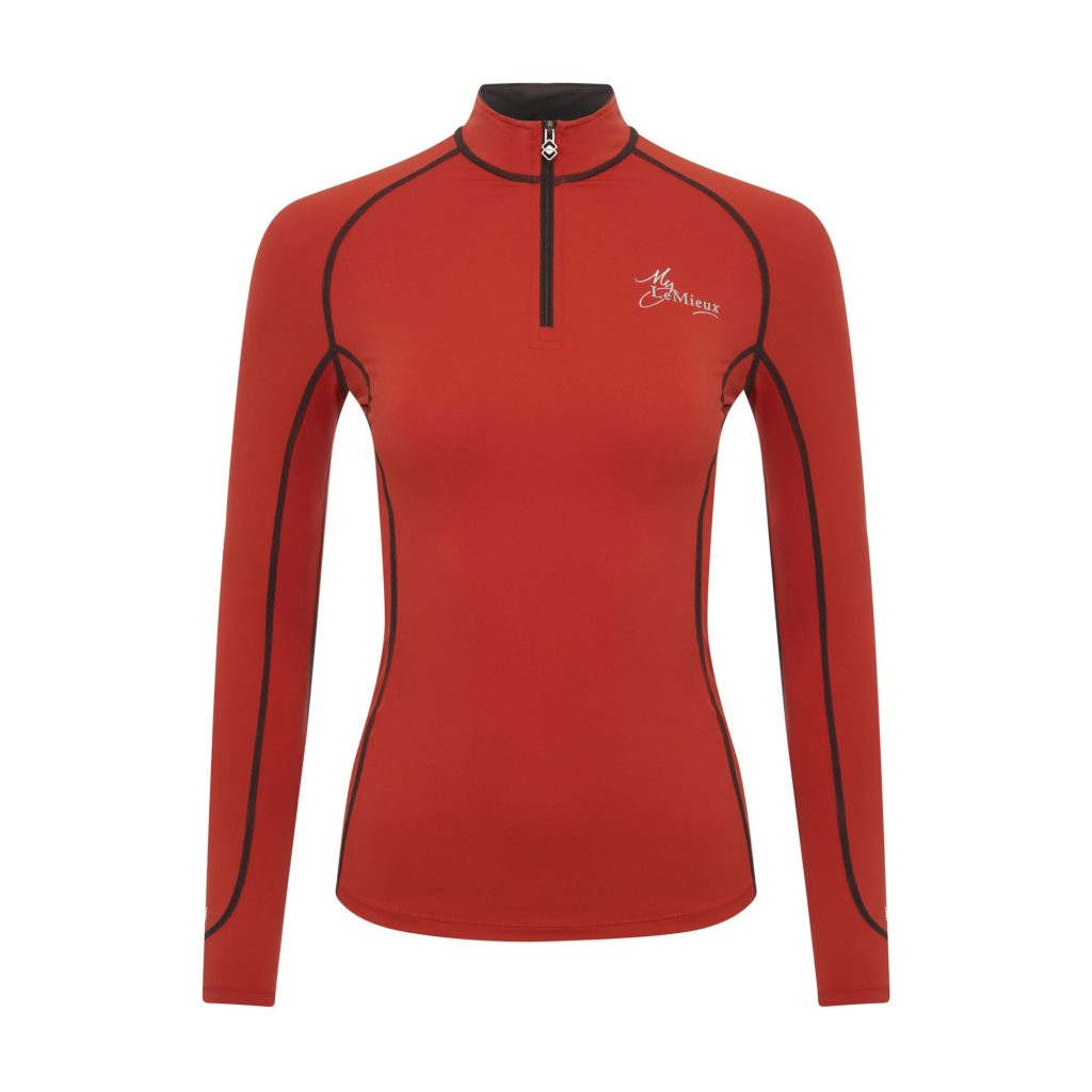 LeMieux Base Layer - Highgate Country Stores